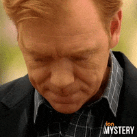 Csi Yeah Gif Animated