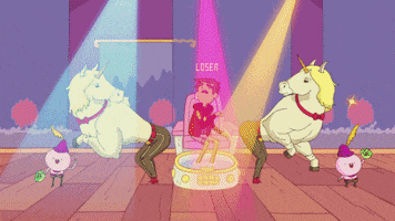 Dancing Lettuce GIFs - Find & Share on GIPHY