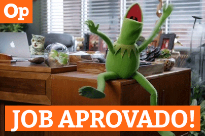 Operand GIFs on GIPHY - Be Animated