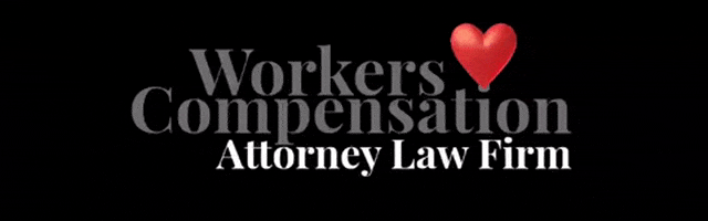 Workers Comp GIFs - Get the best GIF on GIPHY
