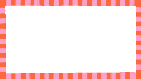 frames GIFs on GIPHY - Be Animated