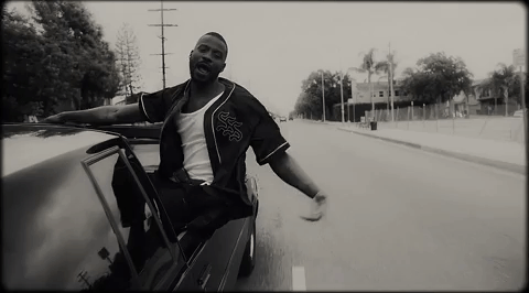 Kenrick Lamar Win GIF by Jay Rock - Find & Share on GIPHY