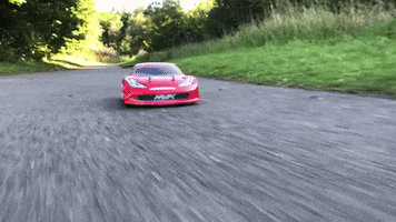 Remote Control Car GIFs - Find & Share on GIPHY