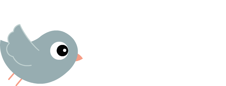 Done by Deer GIFs on GIPHY - Be Animated