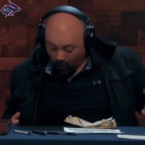 That Is Rad GIFs - Get the best GIF on GIPHY