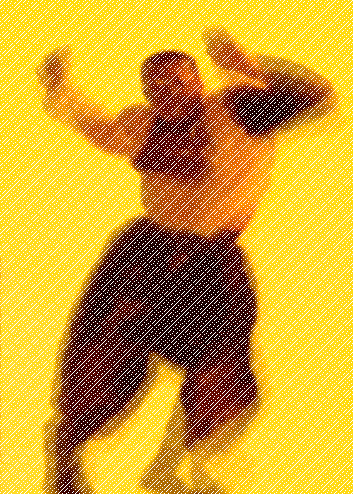 Sledge Hammer Fail GIFs - Find & Share on GIPHY