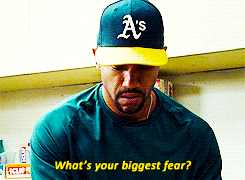 Moneyball GIFs - Find & Share on GIPHY