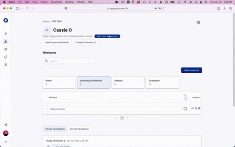 Back-seat-of-your-car GIFs - Get the best GIF on GIPHY