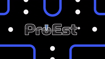 STACK Construction Technologies GIFs on GIPHY - Be Animated