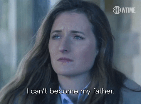 Season 1 GIF by SHOWTIME - Find & Share on GIPHY