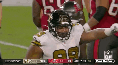 Shy Tumblr Gif