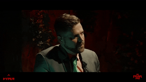 No Win GIFs - Get the best GIF on GIPHY