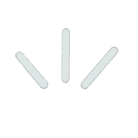 Excited Trending Sticker for iOS & Android | GIPHY
