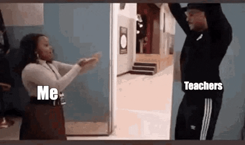 Meme GIF - Find & Share on GIPHY