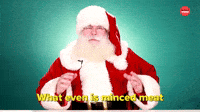 Mince-pie GIFs - Get the best GIF on GIPHY