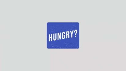 Food-ordering-app GIFs - Get the best GIF on GIPHY