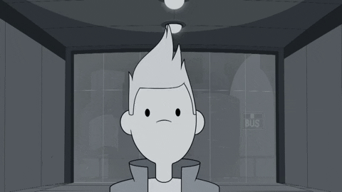 Cartoongifs GIFs - Get the best GIF on GIPHY