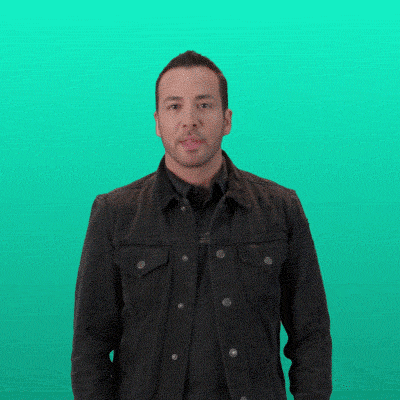 Bsb Live GIFs - Get the best GIF on GIPHY