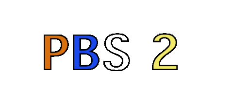 Platon BC GIFs on GIPHY - Be Animated