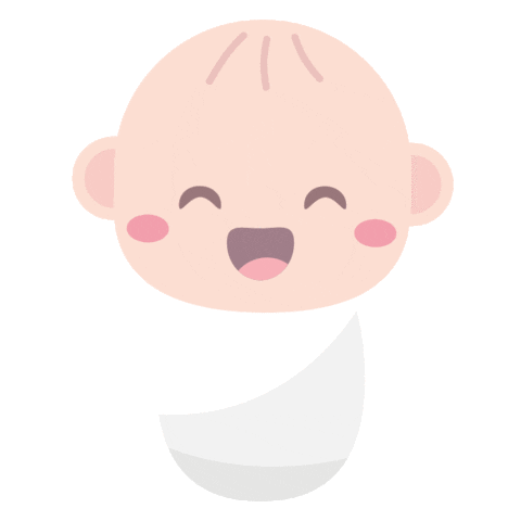 Animierte Baby Gifs Baby – Gif & Clipart