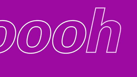 Pull Me Closer GIFs - Get the best GIF on GIPHY