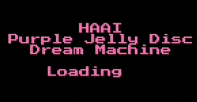 Disc GIFs - Find & Share on GIPHY