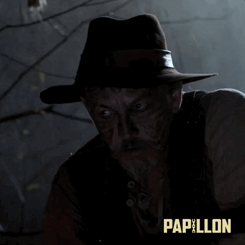 Chibs-and-jax GIFs - Get the best GIF on GIPHY