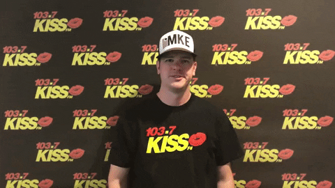 Block-face-with-hand GIFs - Get the best GIF on GIPHY