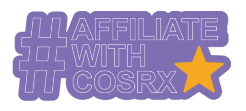 COSRX GIFs on GIPHY - Be Animated