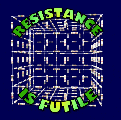 Resistor GIFs - Find & Share on GIPHY