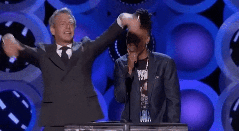 Ben-mendelsohn GIFs - Get the best GIF on GIPHY