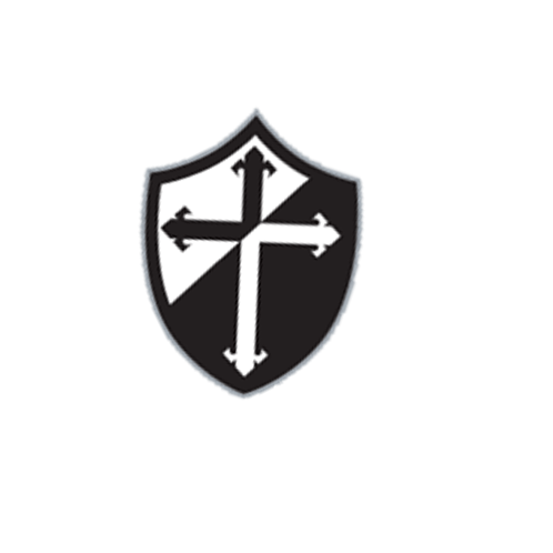 Pc Friars Sticker by Providence College for iOS & Android | GIPHY