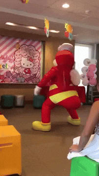 Jollibee Commercial GIFs - Get the best GIF on GIPHY