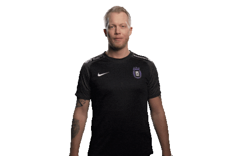 VCT EMEA 2023 GIFs on GIPHY - Be Animated