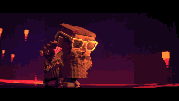 Throwing Sunglasses GIFs - Get the best GIF on GIPHY