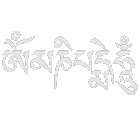 Lerab Ling GIFs on GIPHY - Be Animated