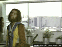 Geico Caveman So Easy A Caveman Can Do It Commercial