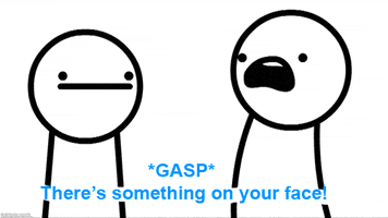 Asdf Asdf GIFs - Find & Share on GIPHY