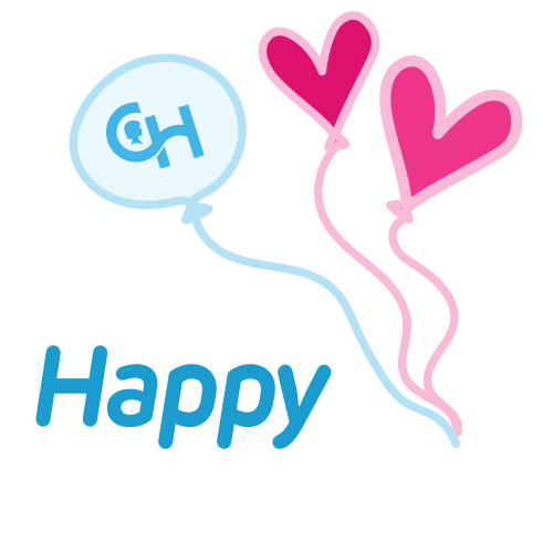 Cardiac GIFs on GIPHY - Be Animated