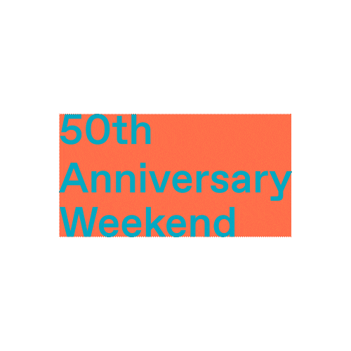 CalArts GIFs on GIPHY - Be Animated