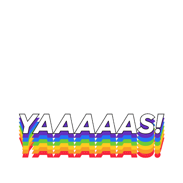 PRIDE GIFs on GIPHY - Be Animated