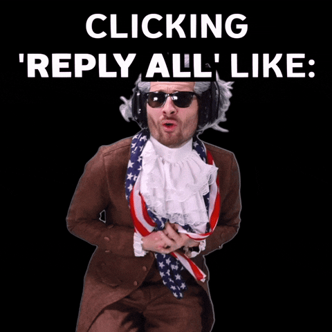 Reply All GIFs - Find & Share on GIPHY