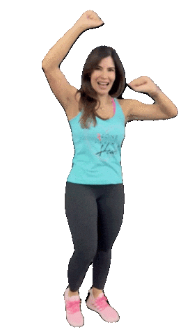 Rzone Fitness GIFs on GIPHY - Be Animated