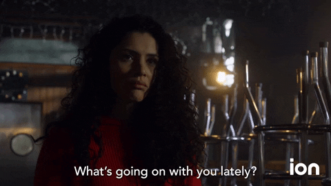 Any-update GIFs - Get the best GIF on GIPHY