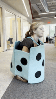 Speak Creative GIFs on GIPHY - Be Animated