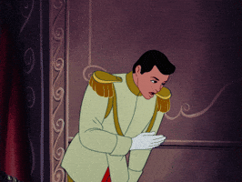 Disney GIFs on GIPHY - Be Animated