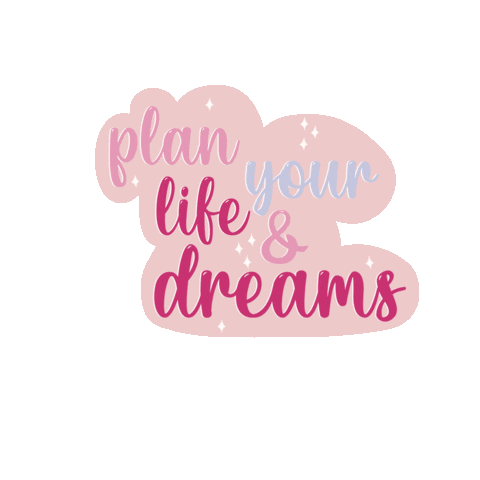 Go Getter Girl GIFs on GIPHY - Be Animated