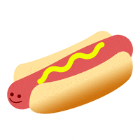 Hotdog Ni Aljur Aljur GIF Aljur Discover & Share GIFs