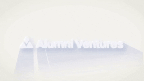 Alumni Network GIFs - Get the best GIF on GIPHY