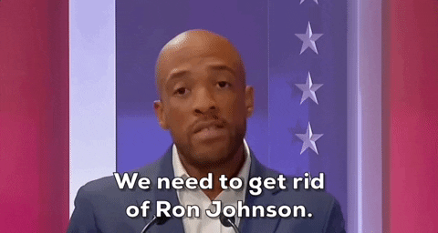 We-need-to-get-rid-of-ron-johnson GIFs - Get the best GIF on GIPHY